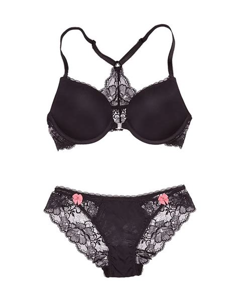 Low Price Latest Stylish Open Hot Sexy Girl Photo Ladies Sexy Bra And Panty New Design Buy New