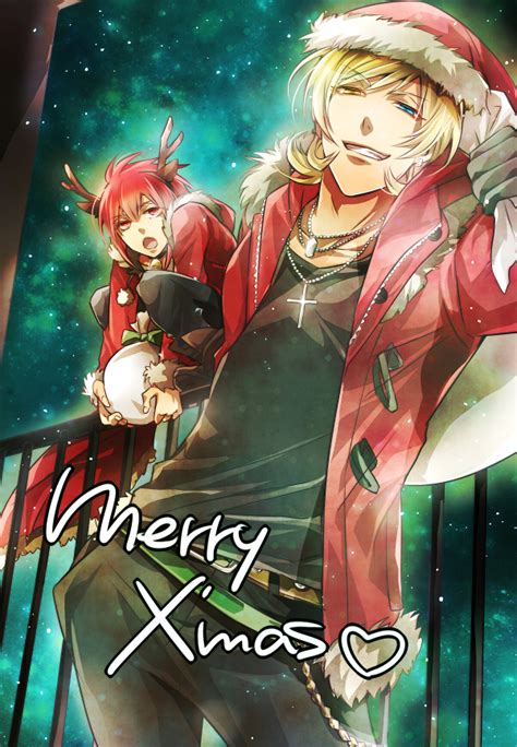 Code Breaker Akimine Kamijyo Zerochan Anime Image Board Code Breaker Akimine Kamijyo Zerochan Anime Image Board