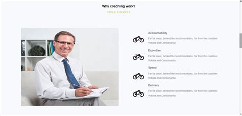 Design A Custom Website For You In Html5 Css3 Bootstrap4 Js By Abubakr