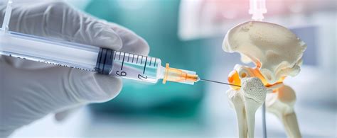Facet Joint Injections Relief For Accident Related Injuries