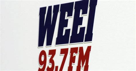 Its Not Ok Mass Aapi Community Reacts To Chris Curtis On Air Slur