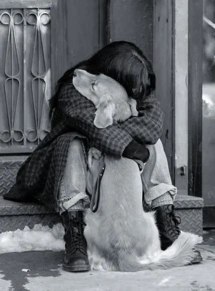 On A Lighter Note Im Convinced That So Much Value Has Already Been Given To Me For A Very