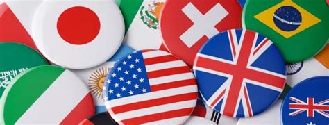 How To Implement The Framework I18n In Your React App By Rafael Tury Minatel Sep 2023 Medium