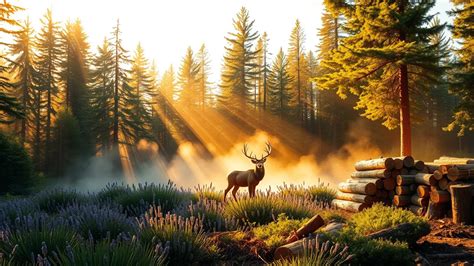 Moritz Roessler Senior Frontend Developer In Freiburg Im Breisgau