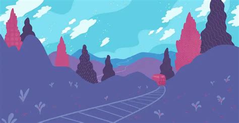 the ruby dispatch