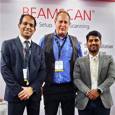 vignesh selvaraj on linkedin it was wonderful knowledge sharing with