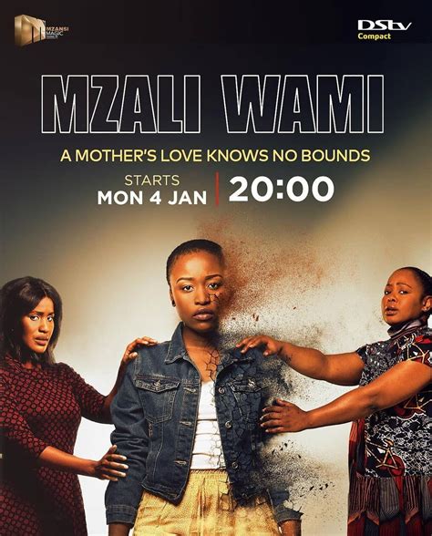 In Pictures Where Did Thembeka Shezi Masasa Mbangeni From Scandal Disappear To