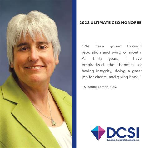 Dynamic Corporate Solutions Inc On Linkedin Business Ceo Hr Humanresources Dcsi Shrm