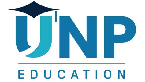 Unp Education