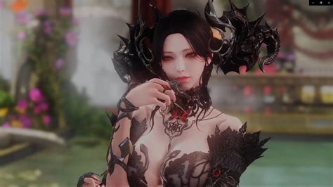 서막 붉어진 백야의 나선 하드 1~2관문 모든 연출 Bgm 격돌 컷신포함 인게임버전 Youtube