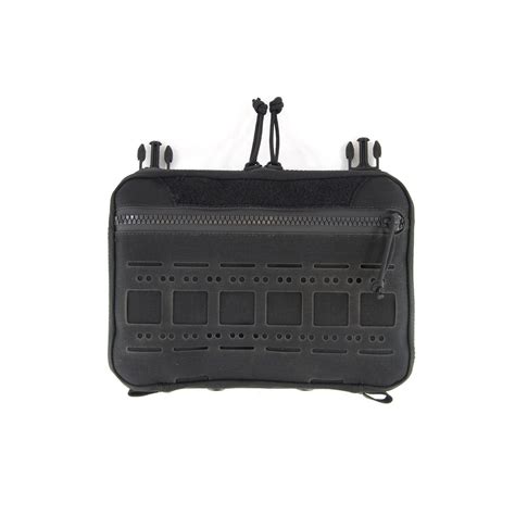 Modular Reconnaissance Task Bag Mrtb Frog Pro Terräng