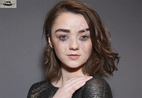 Maisie Williams Viral Ass Pressed Husband Leak Sexy Xxx Hd Gallery