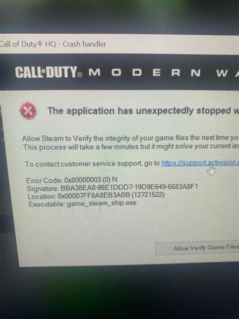 Does Anyone Have Any Idea How To Fix This Been Downloading All Night Last Night And Was Really