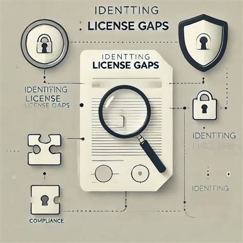 Oracle License Compliance