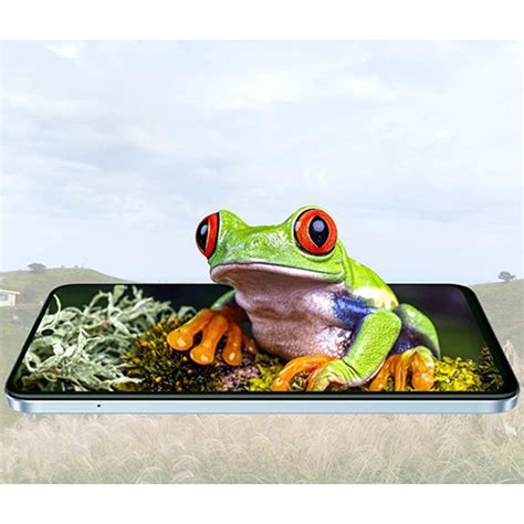 What Is Refresh Rate On Phone A Complete Guide HONOR MY