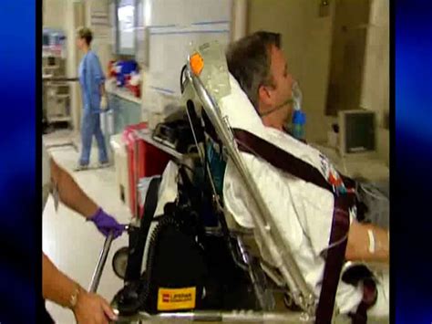 Основы безопасности жизнедеятельности 8 класс презентация онлайн