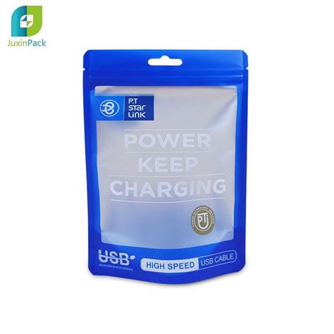 China Digital Electronics Packaging Bag Manufacturers Suppliers Factory Custom Service