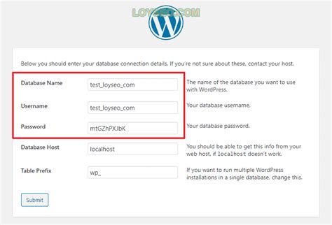 宝塔面板：5篇安装和建站的实用教程 Loyseo