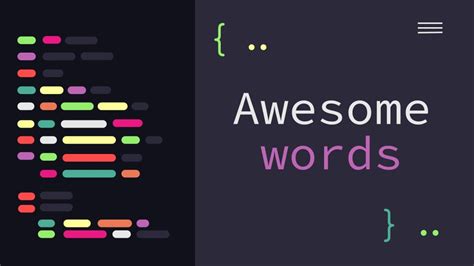 Introducción A La Programación En Java Para Secundaria