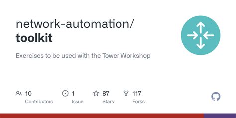 Toolkit Unsupported Platform Yml At Master Network Automation Toolkit