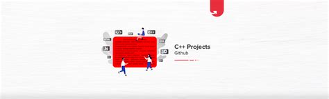 Compelling C Projects In Github For Beginners In Upgrad Blog