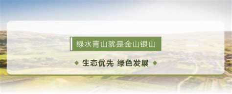 遂溪县召开全面推行林长制工作动员会