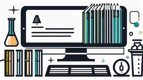 Premium Photo Innovative Methods Of Teaching