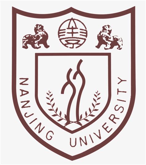 Logo标志 快图网 免费png图片免抠png高清背景素材库