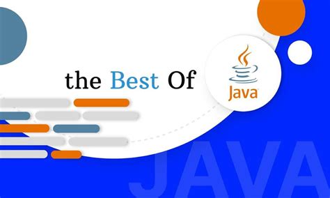 Kafka Vs Rabbitmq Vs Pulsar The Ultimate Messaging Showdown 🚀 By
