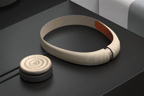 Lucid Dream Startup Says People Can Work In Their Sleep The Independent