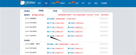 Ueditor图片上传，以及图片路径保存进数据库ueditor 保存数据 Csdn博客