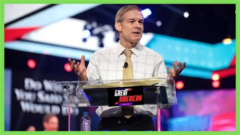 The Willis Scandal A Deep Dive Into The Misuse Of Taxpayer Funds