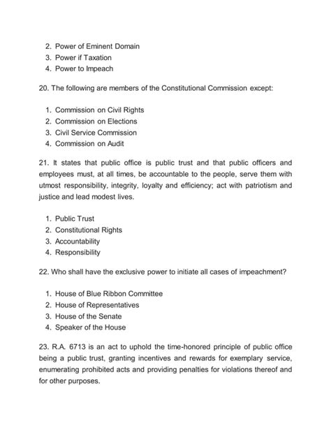 Numerical Reasoning Test Samples Docx Business Business And Finance