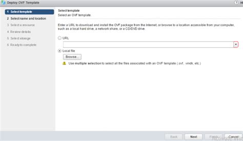 Protect Sql Databases With Dell Emc Powerprotect And Datadomain Under