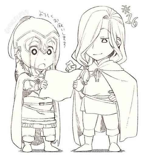 Pin De Hishina Nat En Arslan Senki