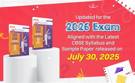 Oswaal Cbse Question Bank Mathematics For Class 12 Based On Latest