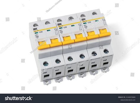 5 En La Categoría Bipolar Differentiation De Imágenes Fotos De Stock