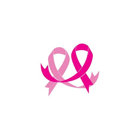 유방암 인식 리본 핑크 건강 포스터 달 Png 일러스트 및 벡터 에 대한 무료 다운로드 Pngtree