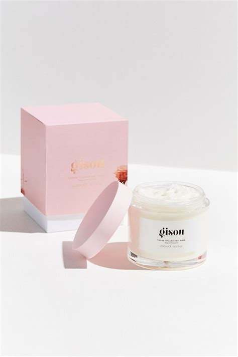 The 15 Best Birthday Ts For Beauty Lovers Society19
