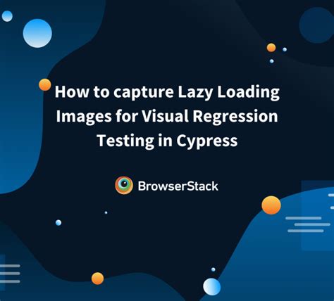 Implementing Lazy Loading In React BrowserStack