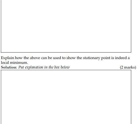 Aw де 3 Using Either Hand Calculation Or Matlab