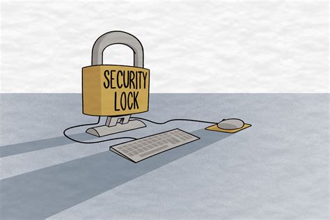Editorial Logged Out Netid S New Multi Factor Authentication Headache