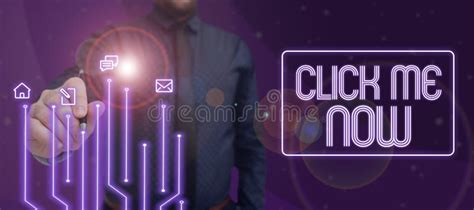 Press Me Button Stock Illustrations 91 Press Me Button Stock Illustrations Vectors And Clipart