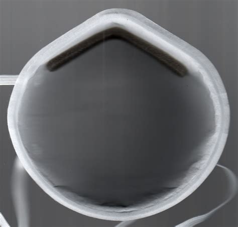 Cpap Hose Dryer Filter Bottle The Smell Of Molten Projects In The
