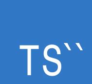 Es String Typescript Visual Studio Marketplace
