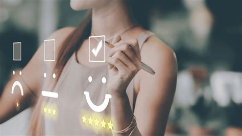 What Is A Good Return Customer Rate And How To Increase It Dario