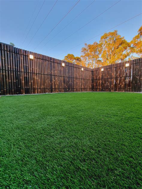 Vita Synthetic Turf Your Synthetic Turf Supplier And Expert Installer