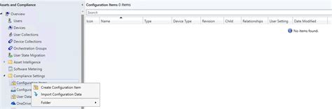 Sccm Ile Baseline Remediation Cve 2013 3900 Winverifytrust Signature Validation Zafiyetinin