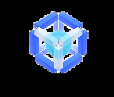 腾讯云 产业智变 云启未来 腾讯云为数百万的企业和开发者提供安全稳定的云计算服务，涵盖云服务器、云数据库、云存储、视频与cdn、域名