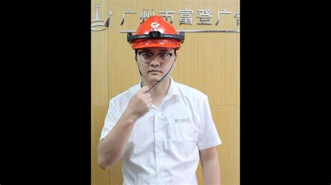 戴错就小命不保了安全帽的正确佩戴方法到底是什么 知乎